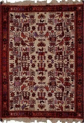 Simple Carpet free 3D model | CGTrader