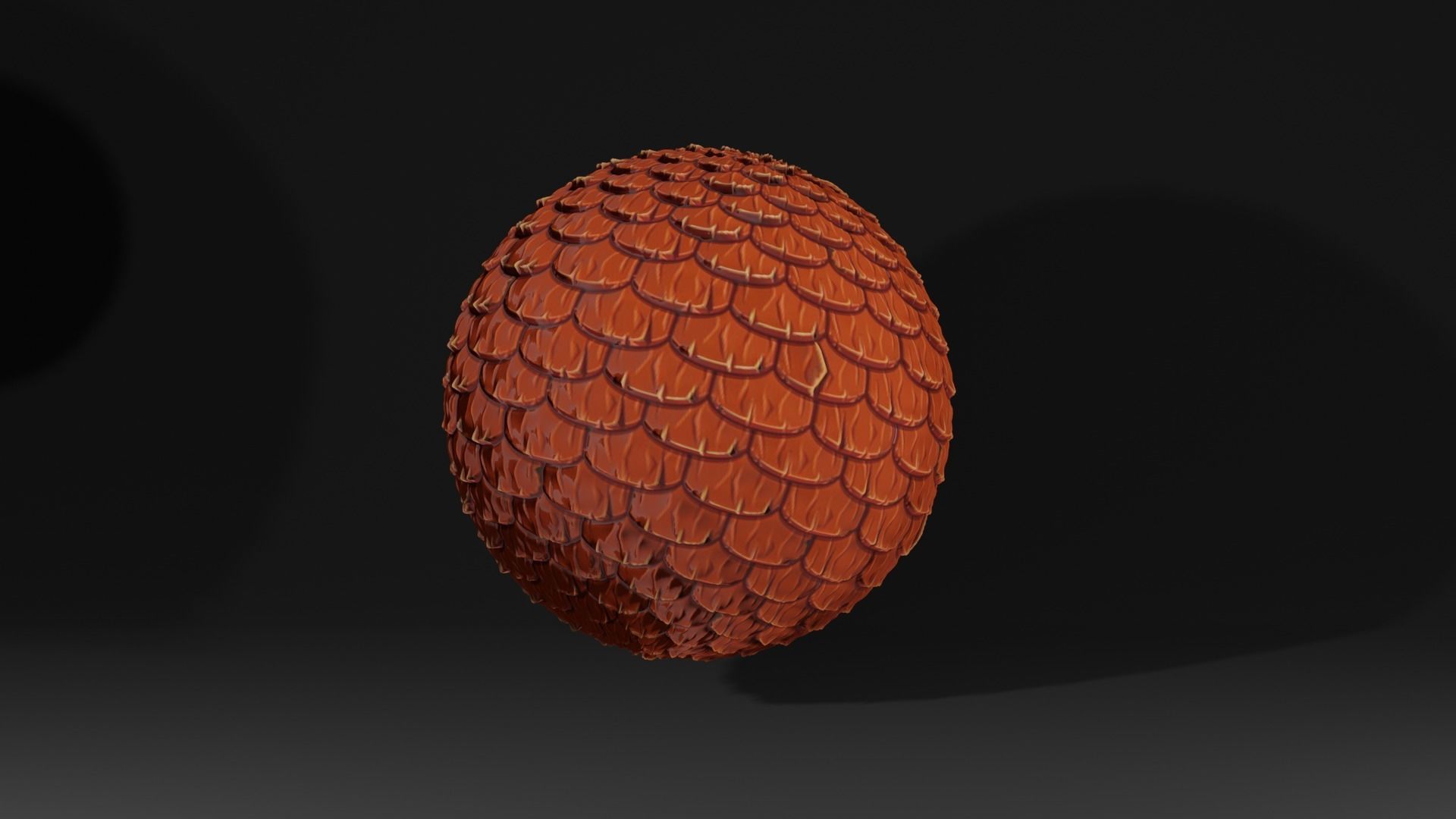 Cartoon - Stylized PBR materials Texture Texture | CGTrader