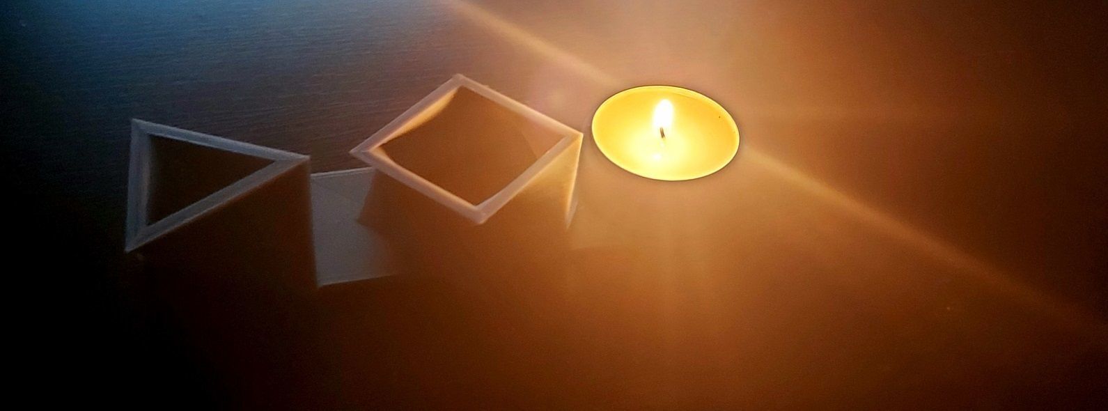 Centerpiece 3D model 3D printable | CGTrader
