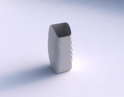 Diagonal 3D Printing Models | CGTrader