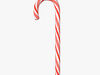 Candy cane 3D model | CGTrader
