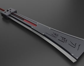 Hardedge 3D Models | CGTrader