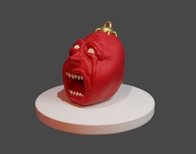 Behelit 3D Models | CGTrader