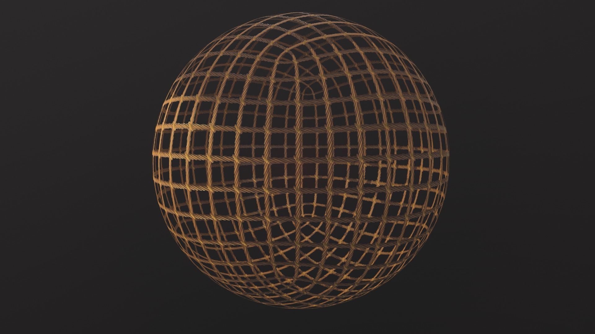 Texture Seamless Net textures VR / AR / low-poly | CGTrader