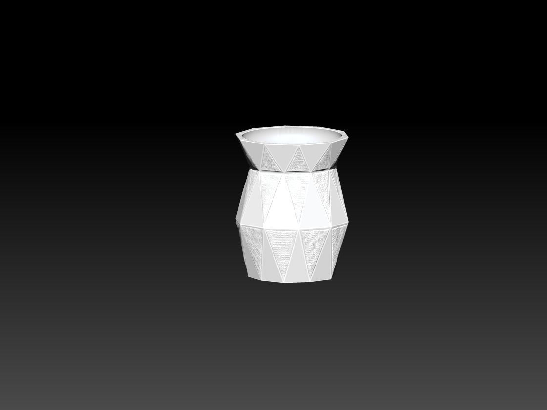 mate gratis 3D model | CGTrader
