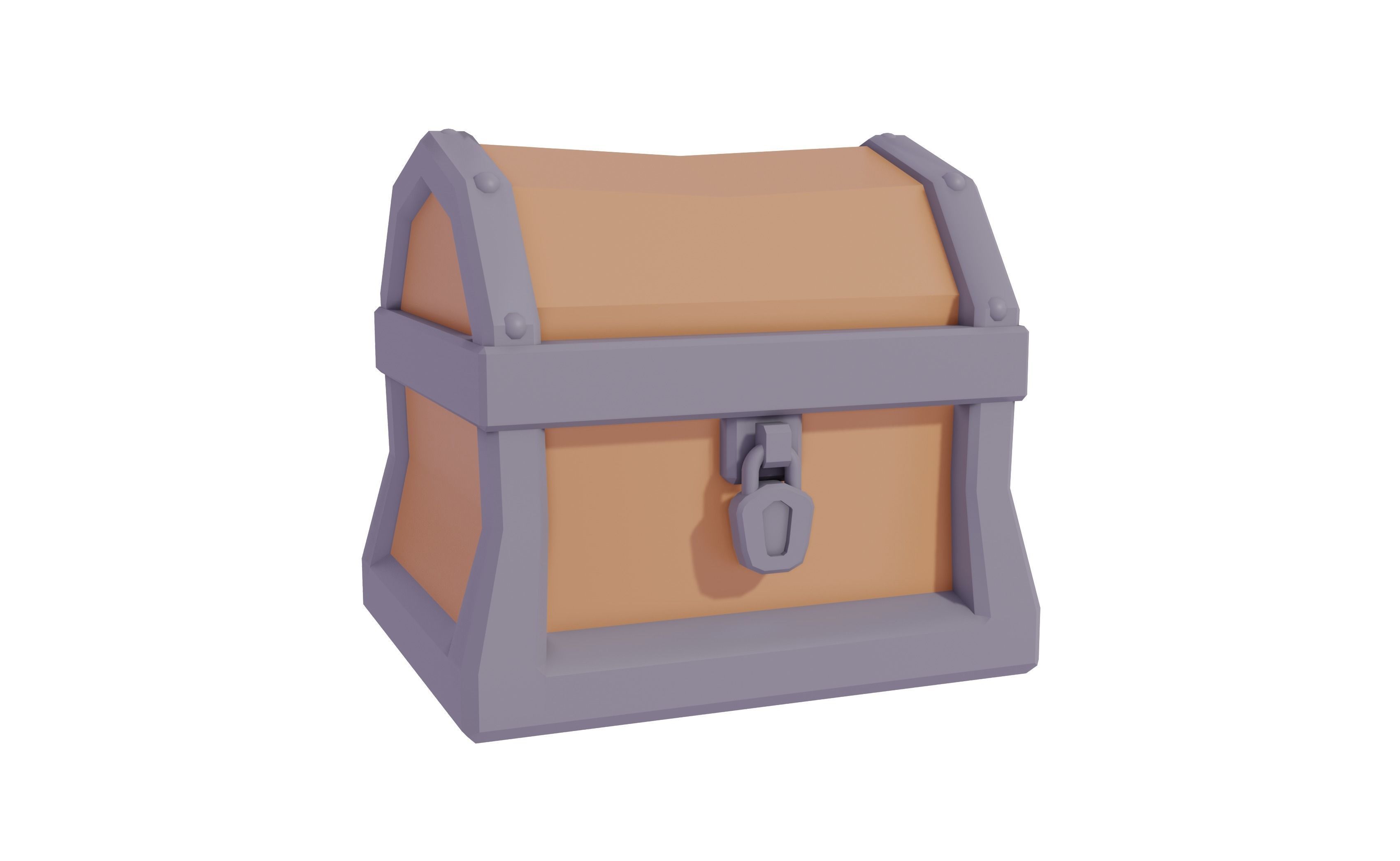 3D model Roblox Simulator Kit VR / AR / low-poly | CGTrader