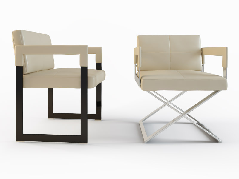 Aster X 3d Model Cgtrader