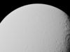 8K Realistic Moon free 3D model | CGTrader