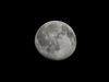 8K Realistic Moon free 3D model | CGTrader