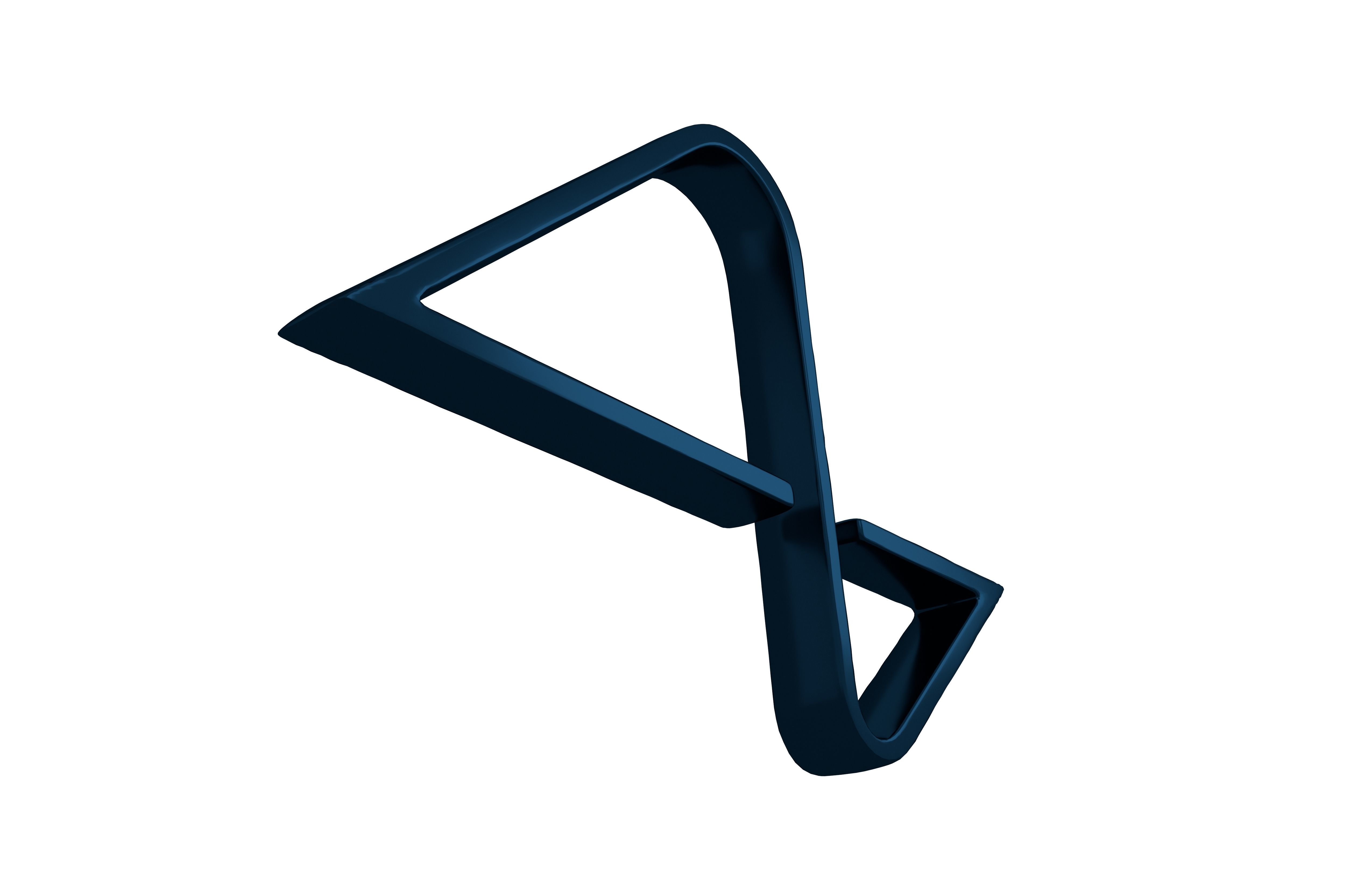 Neuralink Logo v1 005 free VR / AR / low-poly 3D model | CGTrader