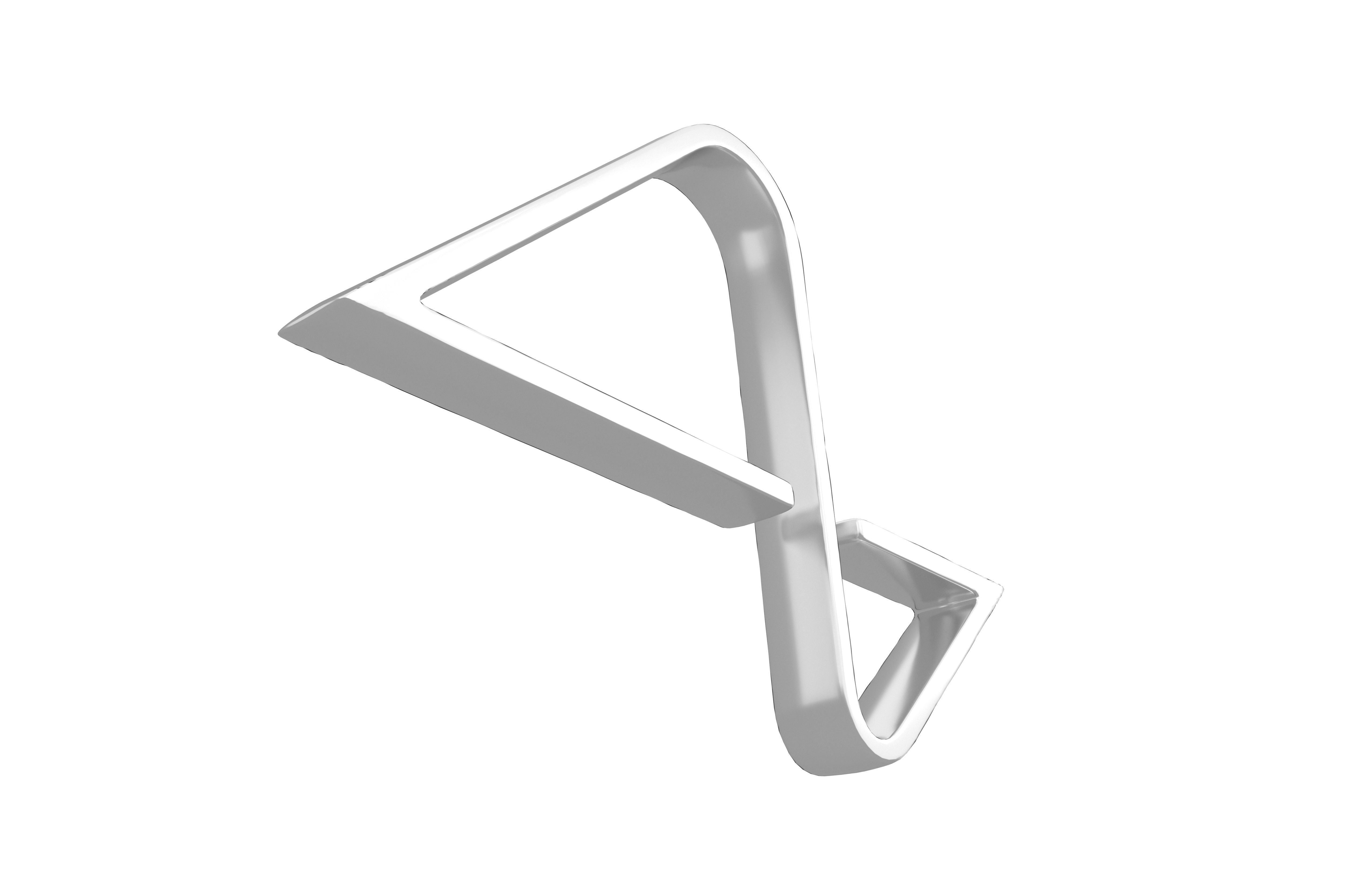 Neuralink Logo v1 006 free VR / AR / low-poly 3D model | CGTrader