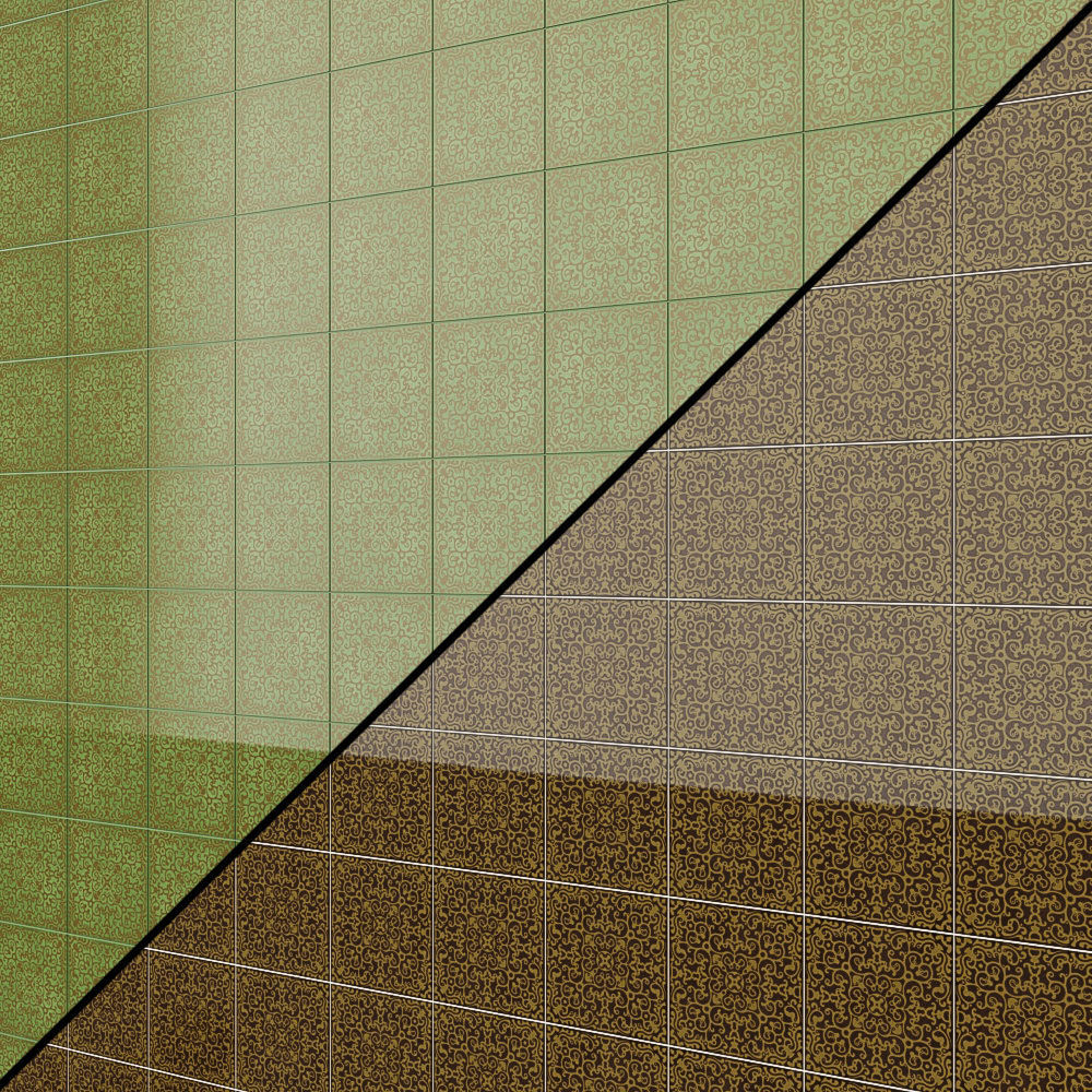 Bardelli Carmen 3D model | CGTrader