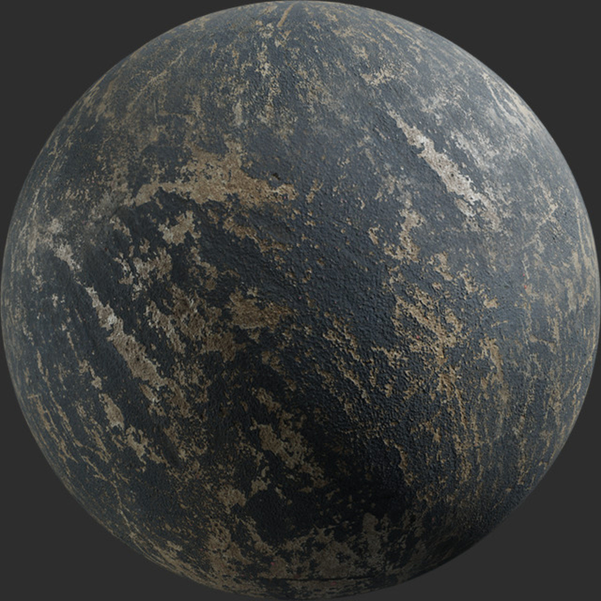 Concrete - Plaster Textures - 8K CC0 free Texture | CGTrader
