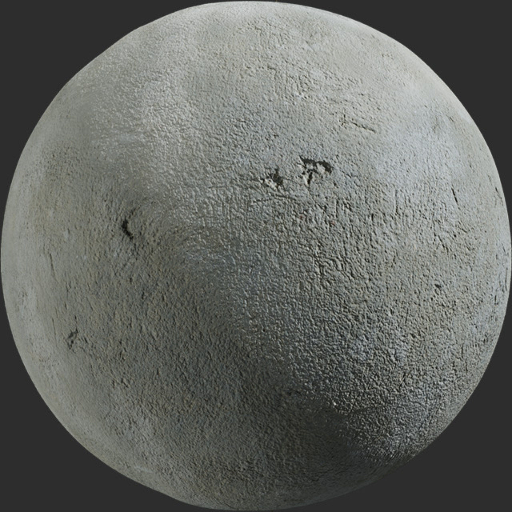 Concrete - Plaster Textures - 8K CC0 free Texture | CGTrader