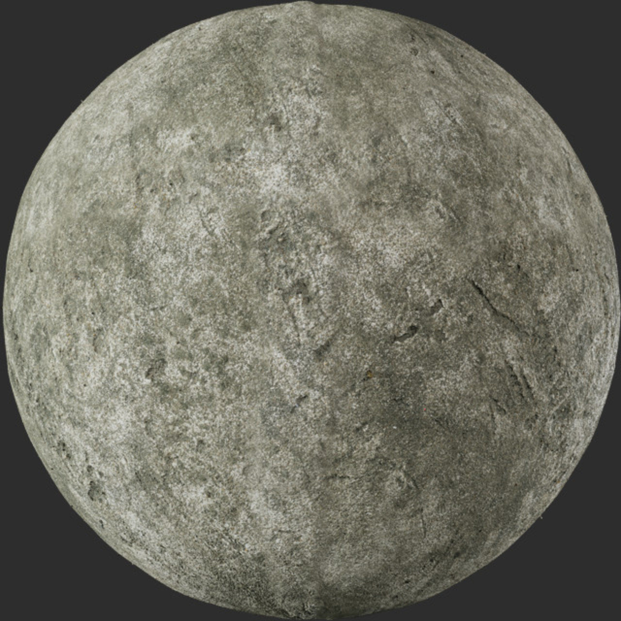 Concrete - Plaster Textures - 8K CC0 free Texture | CGTrader