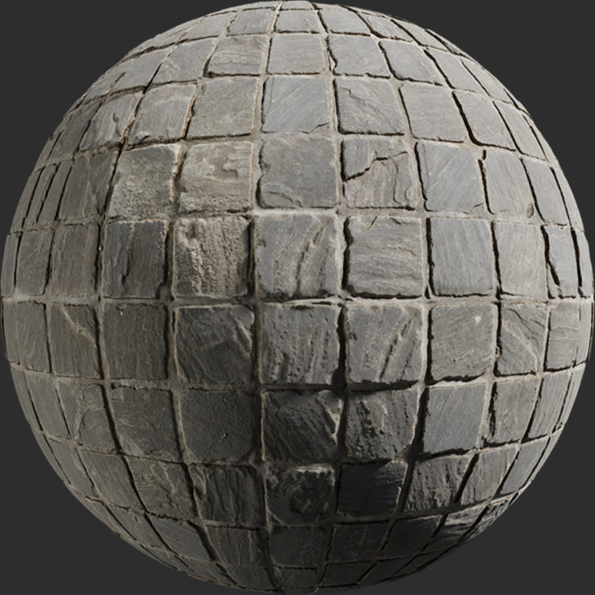 Floor Textures - 8K CC0 free Texture | CGTrader