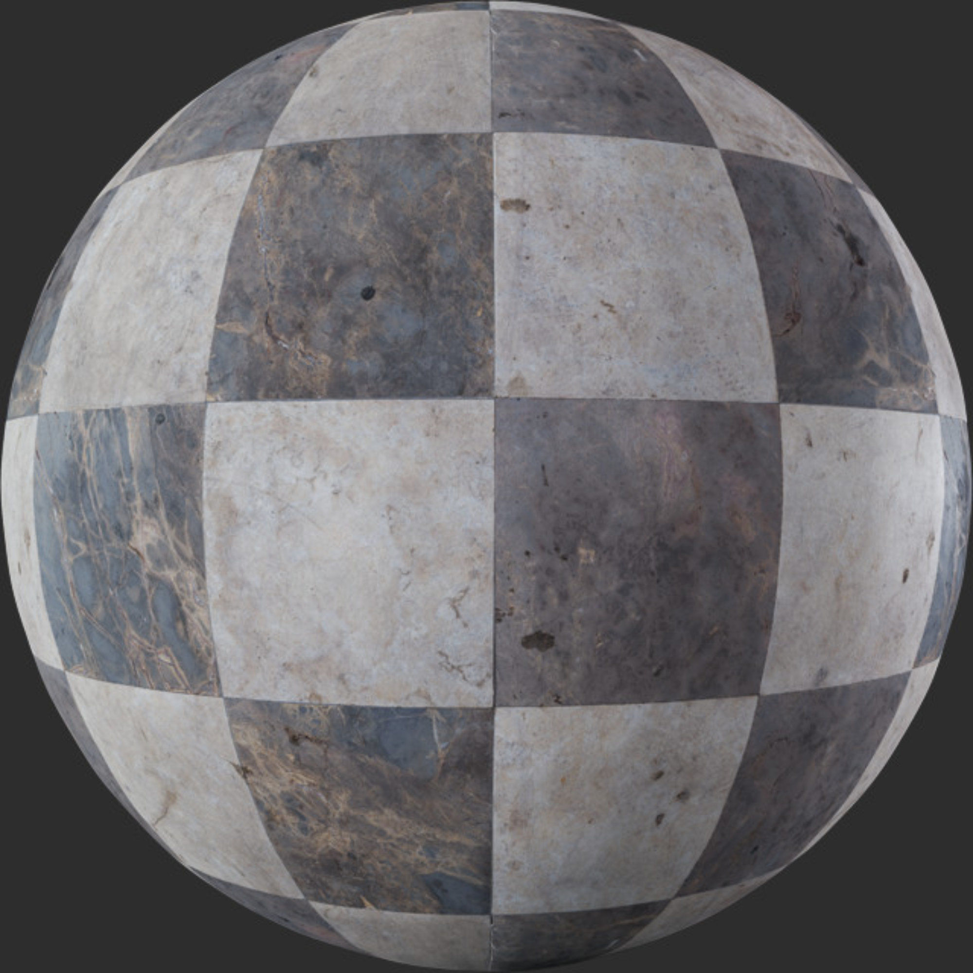 Floor Textures - 8K CC0 free Texture | CGTrader