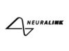 Neuralink Logo v2 004 free VR / AR / low-poly 3D model | CGTrader