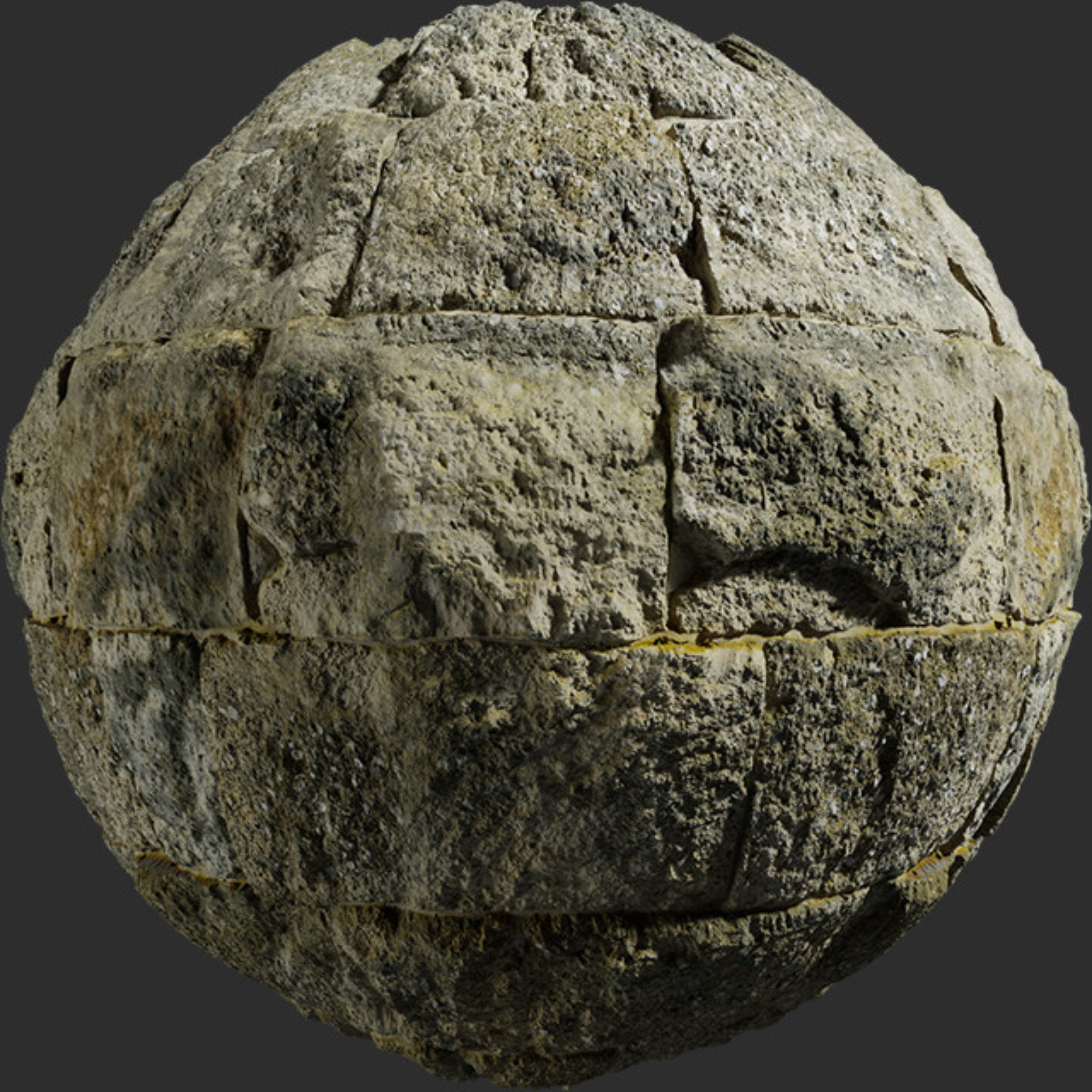 Sandstone Textures - 8K CC0 free Texture | CGTrader