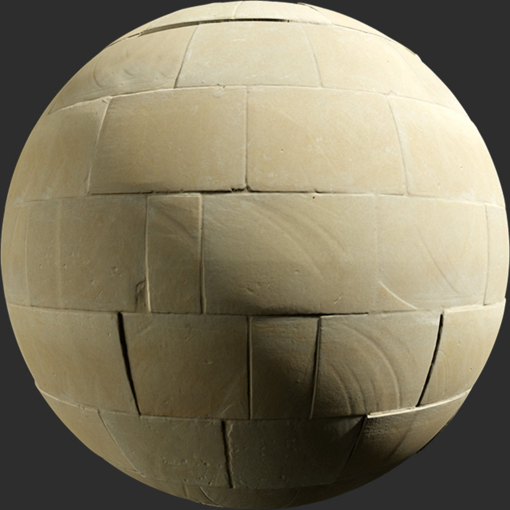 Sandstone Textures - 8K CC0 free Texture | CGTrader