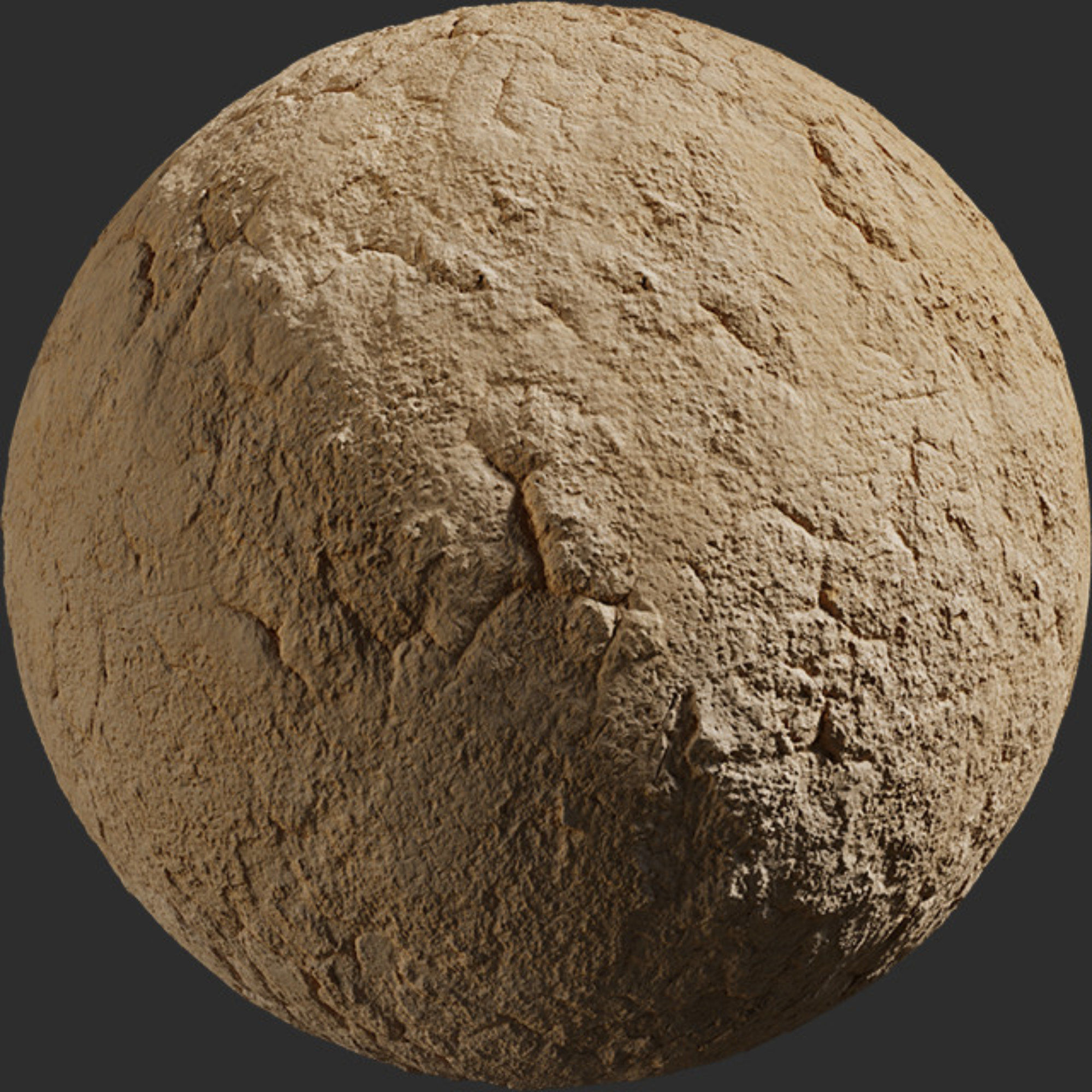 Sandstone Textures - 8K CC0 free Texture | CGTrader