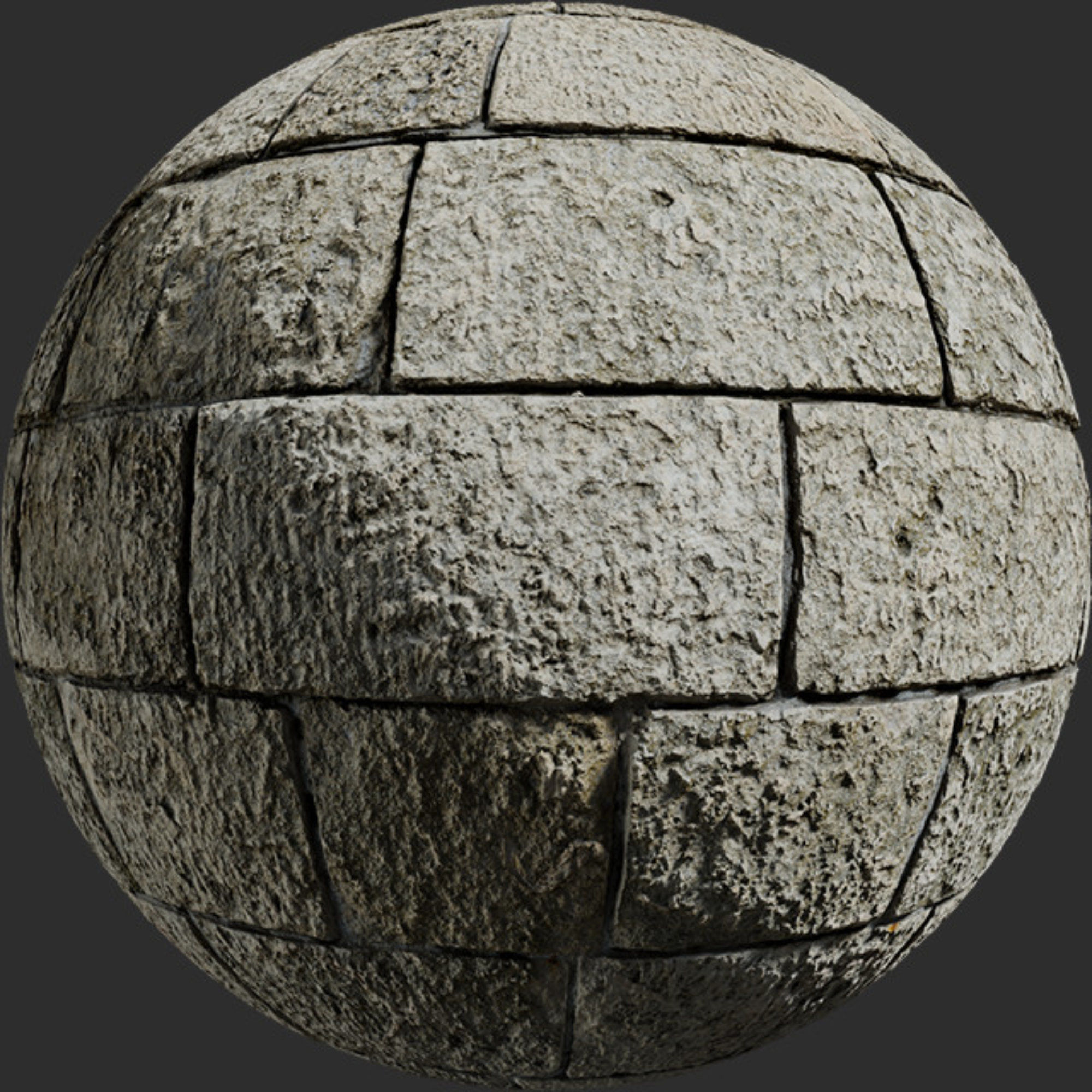 Sandstone Textures - 8K CC0 free Texture | CGTrader