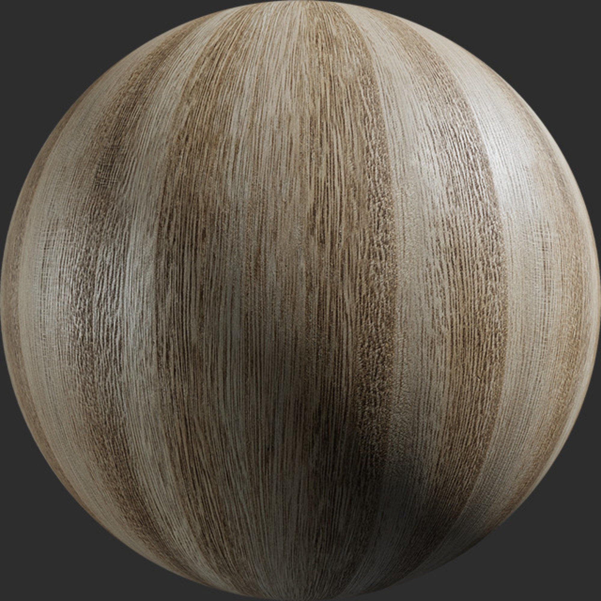 Wood Textures - 8K CC0 free Texture | CGTrader