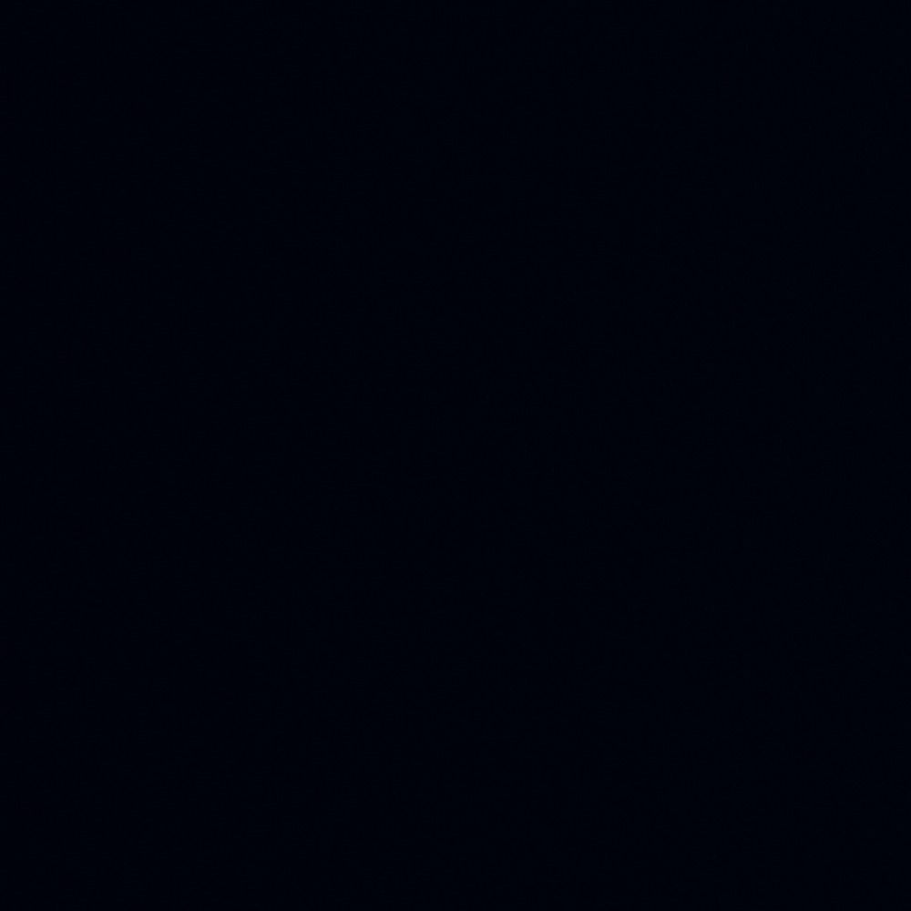 shadow monster from stranger things 3D model | CGTrader