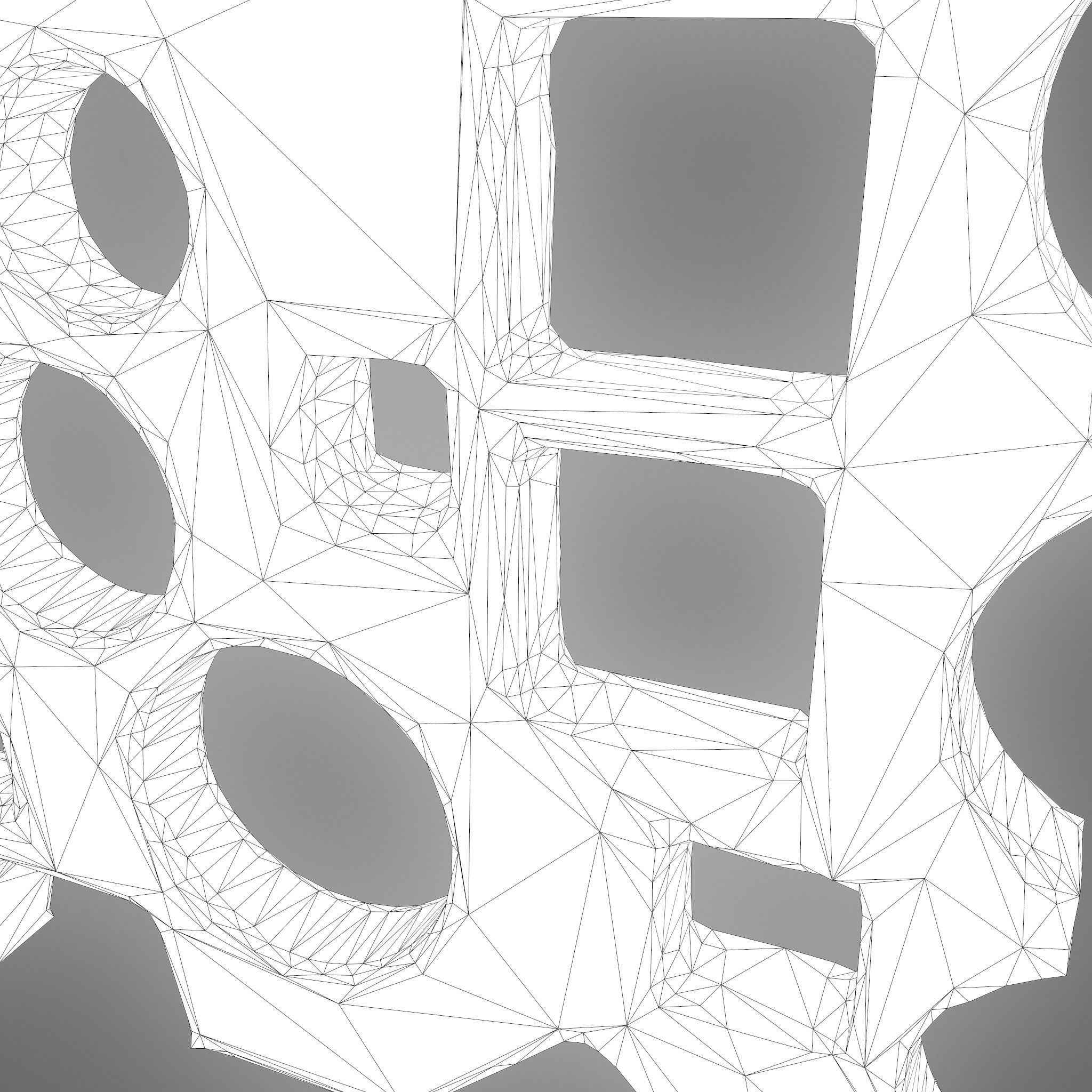 Medieval Blacksmith Swage Block free VR / AR / low-poly 3D model | CGTrader