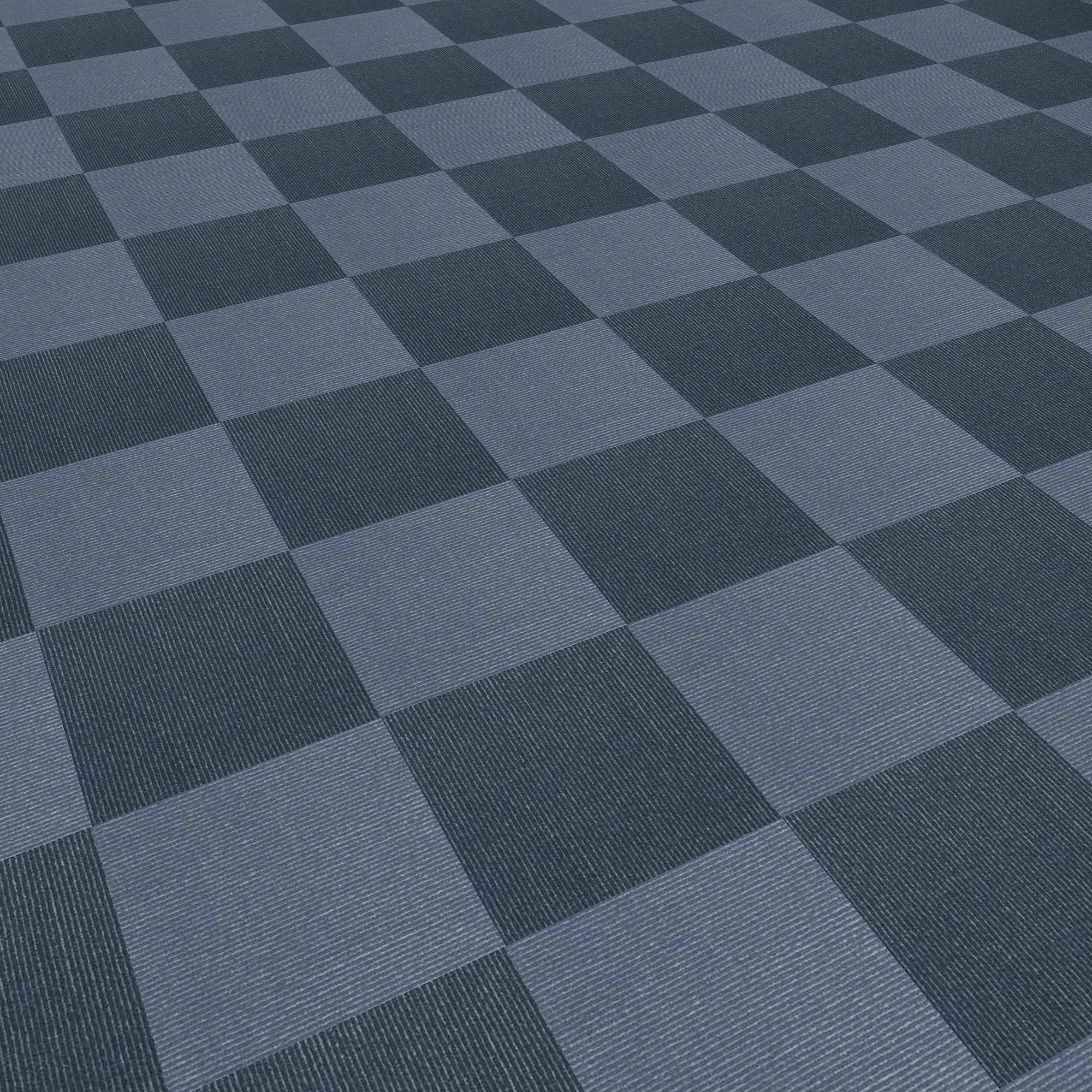 Carpet Tiles Texture | CGTrader