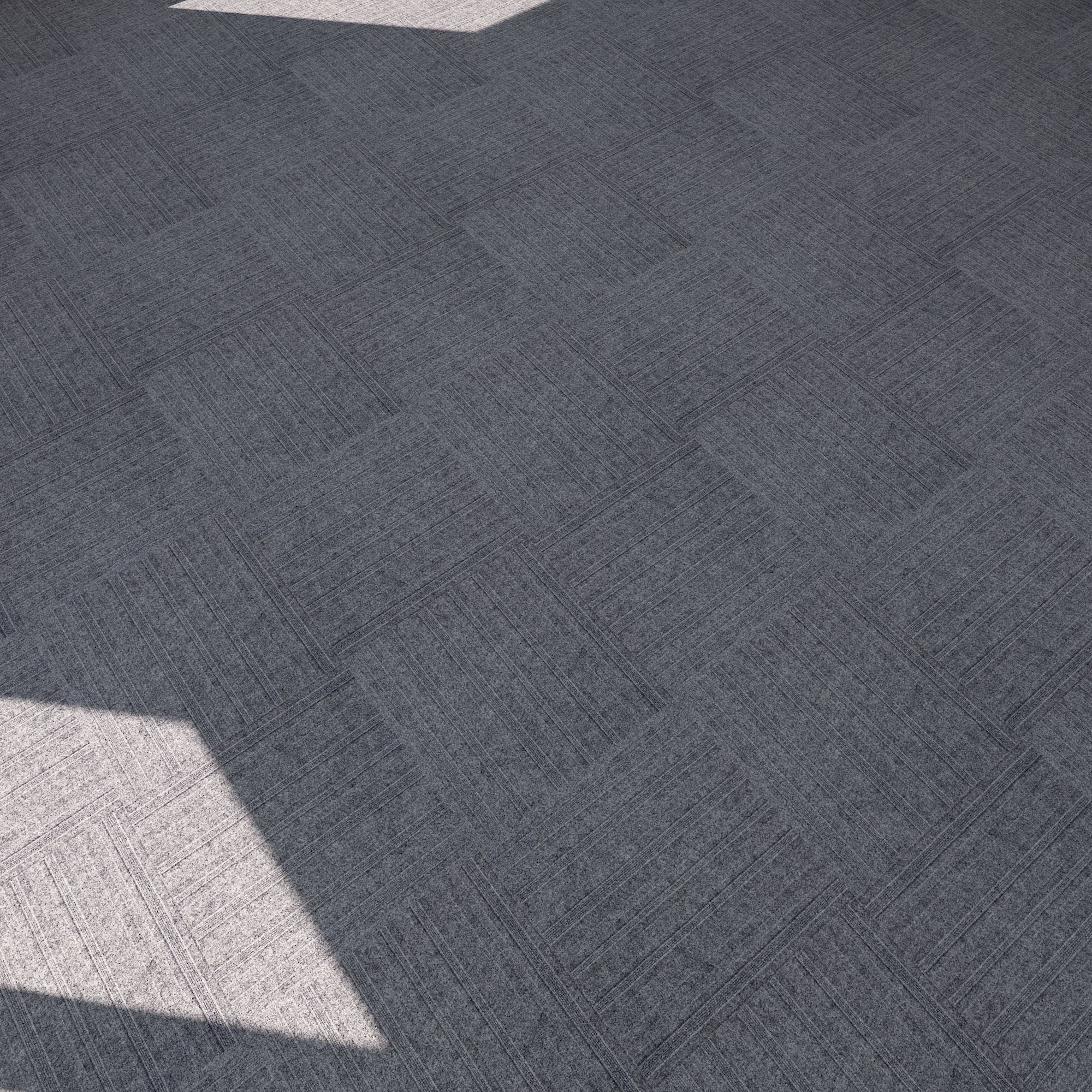Carpet Tiles Texture | CGTrader