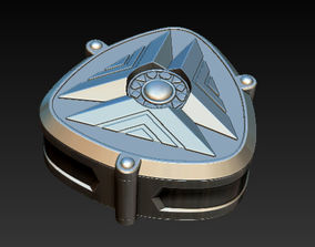 Timeforce 3D Printing Models | CGTrader