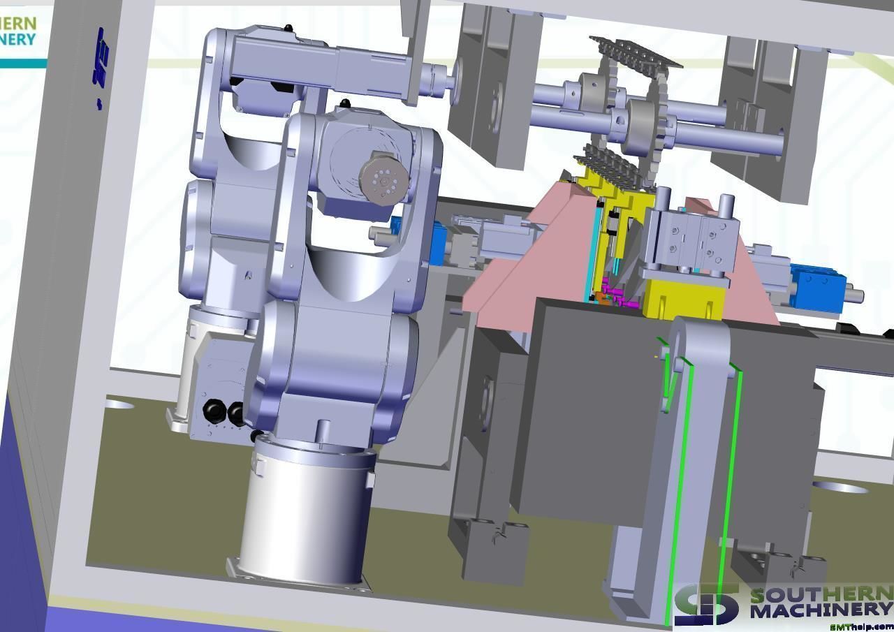 How to Make N95 mask for combating COVID-19 virus 3D model | CGTrader