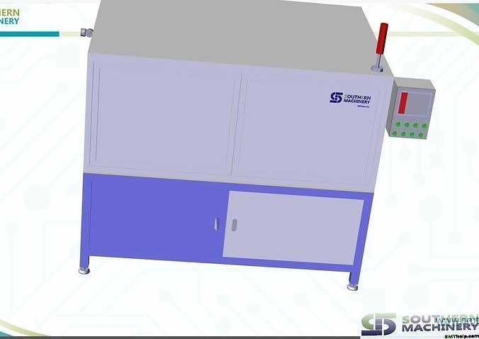 How to Make N95 mask for combating COVID-19 virus 3D model | CGTrader