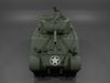 M4A2 Sherman Medium Tank free 3D model | CGTrader