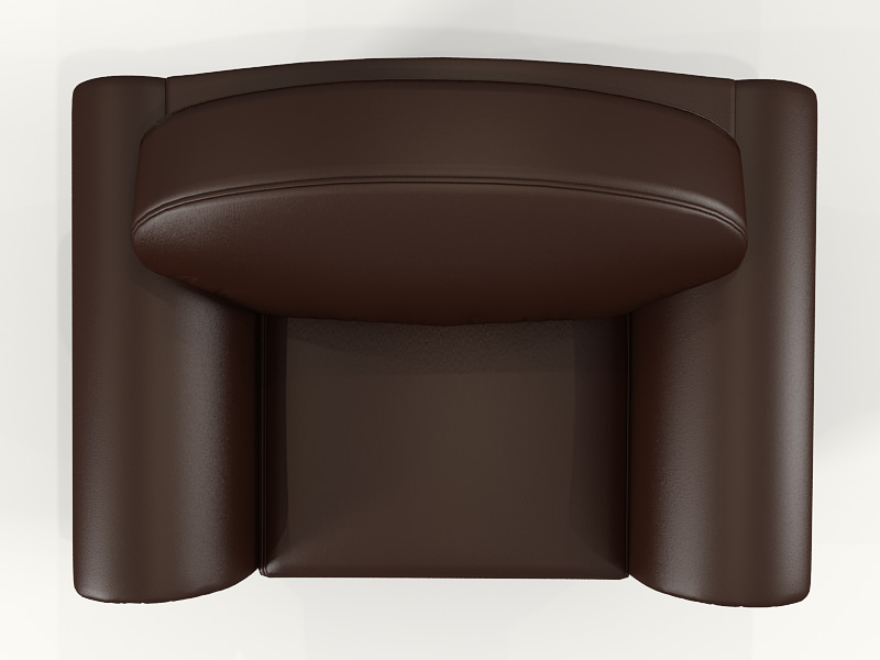 D LineStyle maksimus 3D model | CGTrader