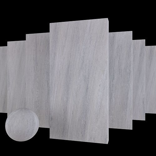 Stone Set Legend Grey 60x120 Texture | CGTrader