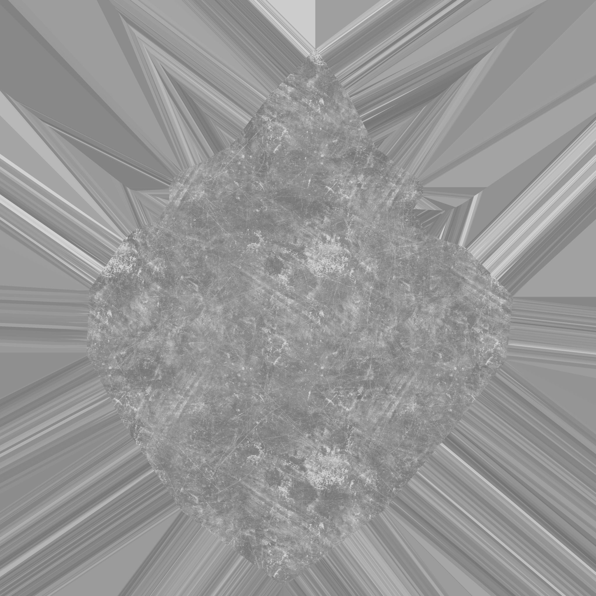 Revenant Death Angel with Scythe free VR / AR / low-poly 3D model ...