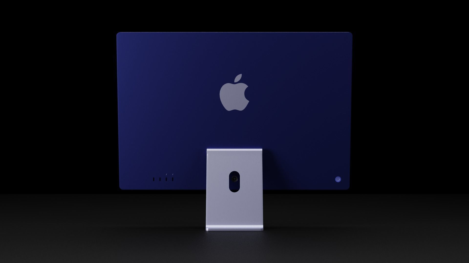 Ultimate Apple 2020 and 2021 Products Bundle Collection | CGTrader