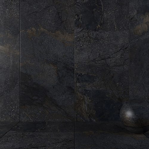 Wall Tiles Textures 3ds Max