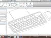 Apple computer and pc family for revit 2027 3D model | CGTrader