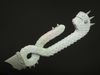 Meliodas sword Dragon Handle seven deadly sins 3D model 3D printable ...