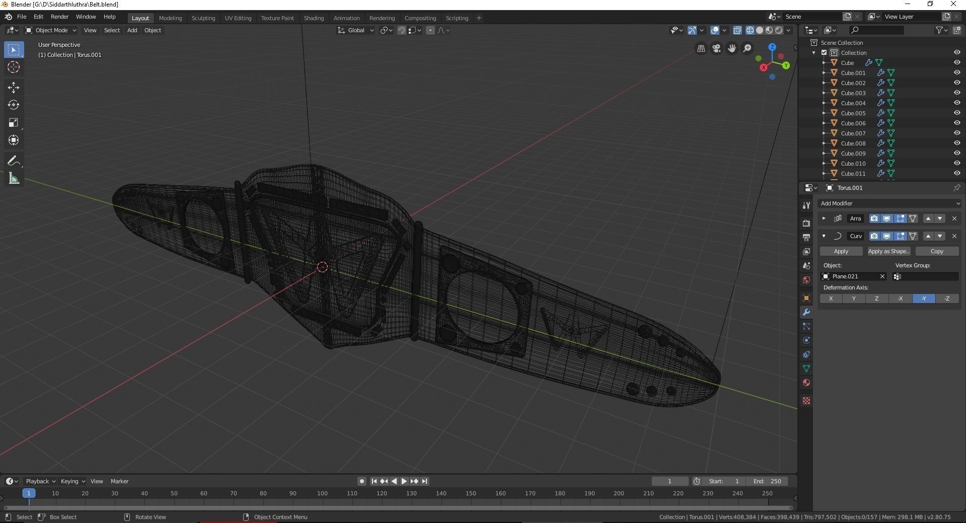 WWE wrestling belt 3d model 3D model | CGTrader