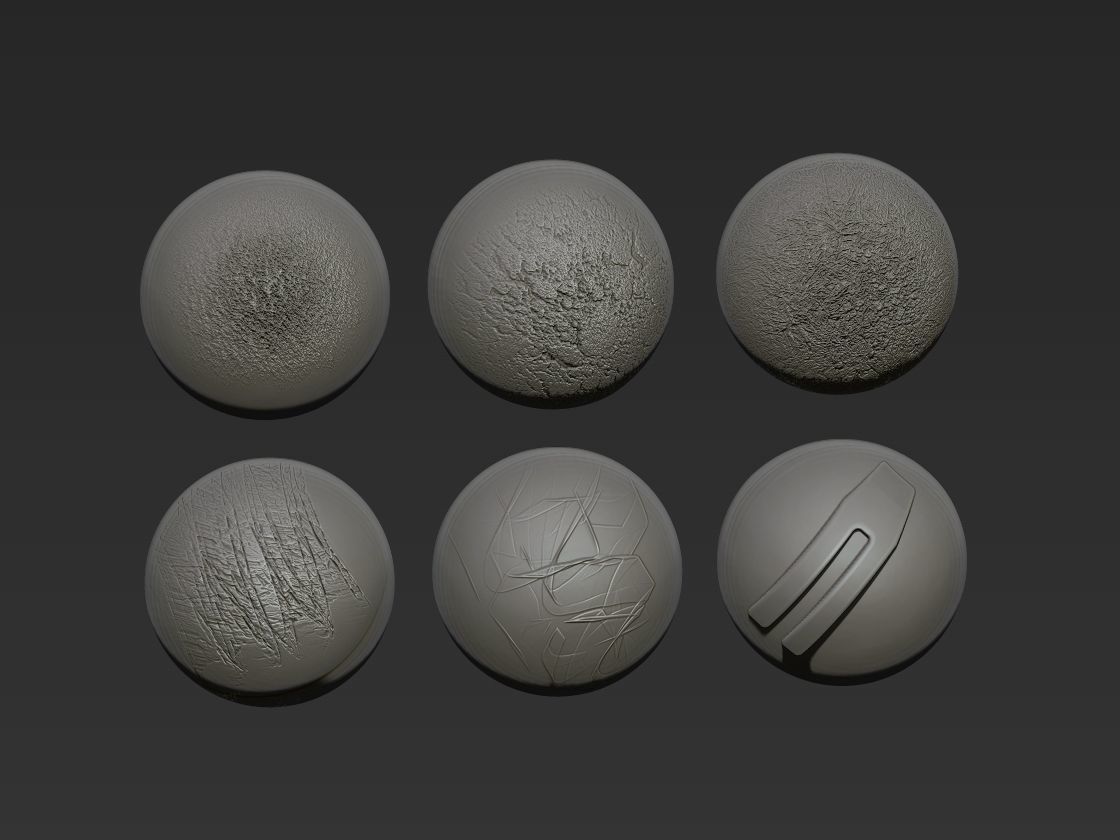 texture alpha set Texture | CGTrader