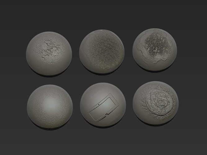 texture alpha set Texture | CGTrader