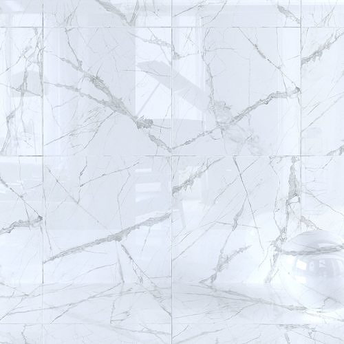 Wall Tiles Textures 3ds Max