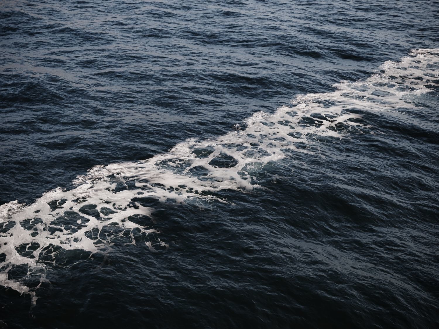 Texture Ocean Water Foam Decals Vray and Corona VR / AR / low-poly ...