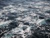 Texture Ocean Water Foam Decals Vray and Corona VR / AR / low-poly ...