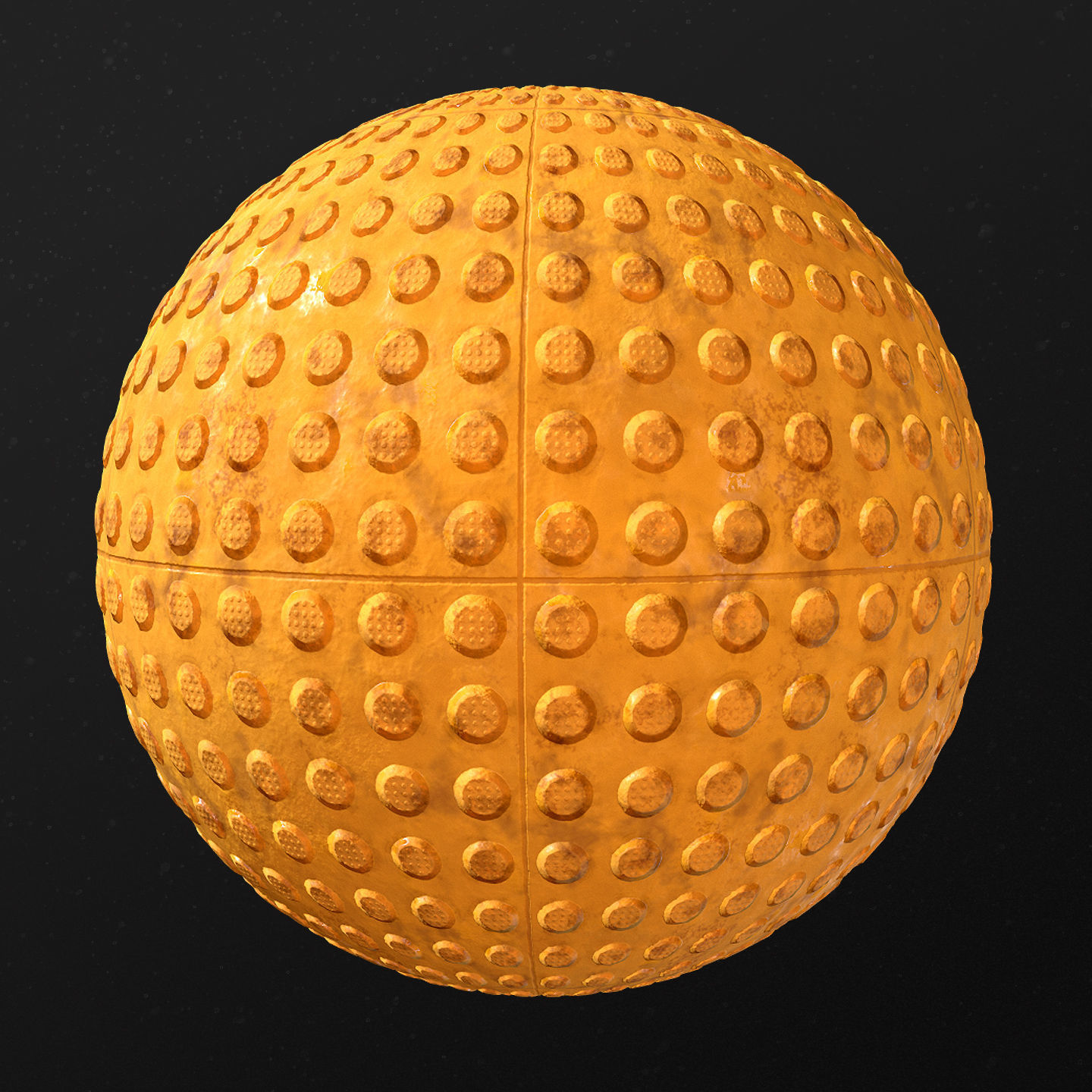 PBR Subway Materials free Texture | CGTrader
