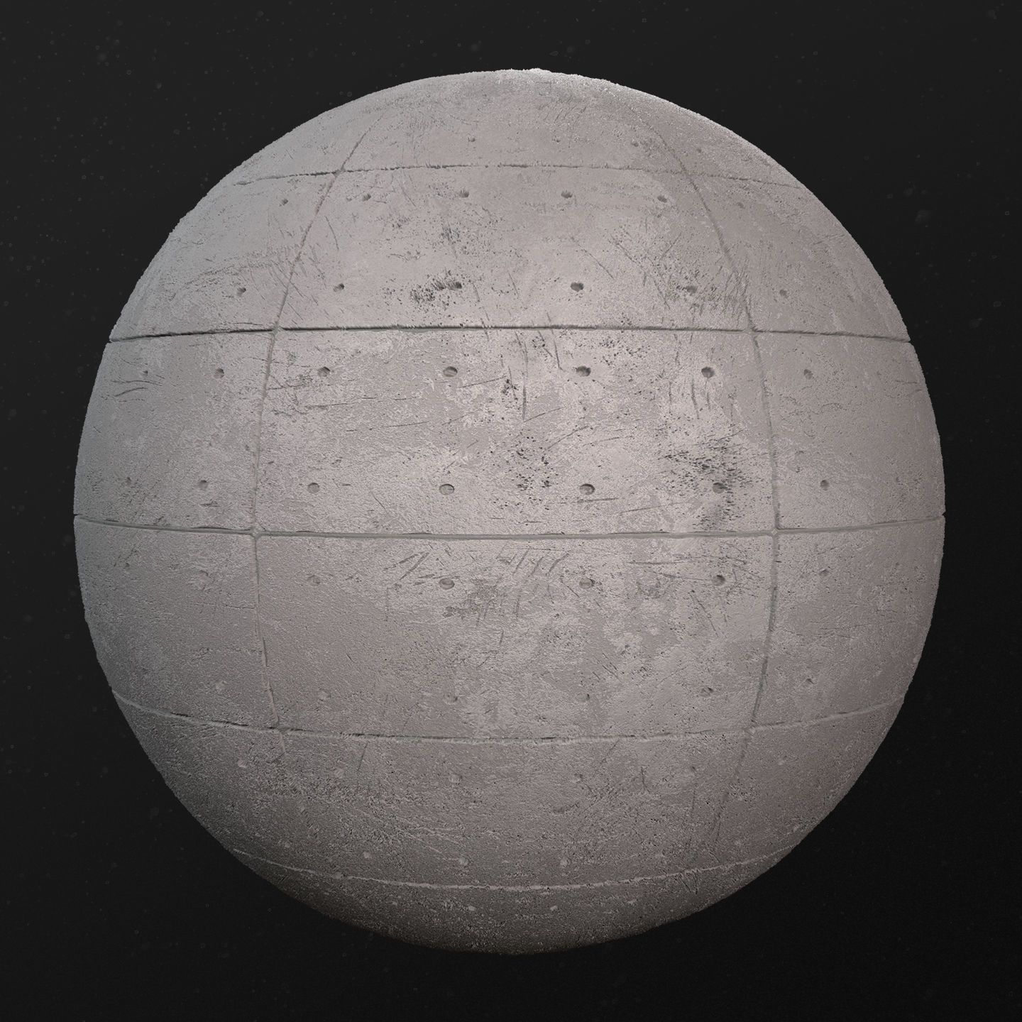 PBR Subway Materials free Texture | CGTrader
